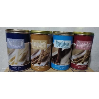 Jual Astor Rondoletti Terlengkap & Harga Terbaru Agustus 2024 | Shopee ...