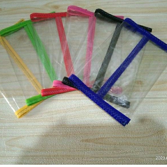 Jual SAMPUL MIKA POLOS | Shopee Indonesia