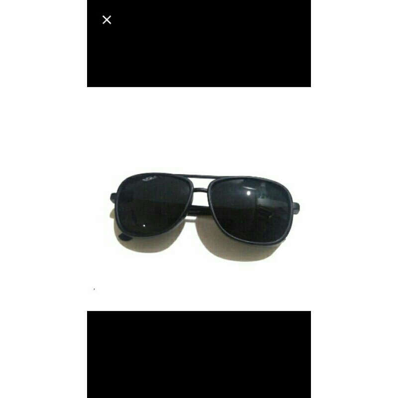 Jual kacamata operasi katarak lensa hitam | Shopee Indonesia