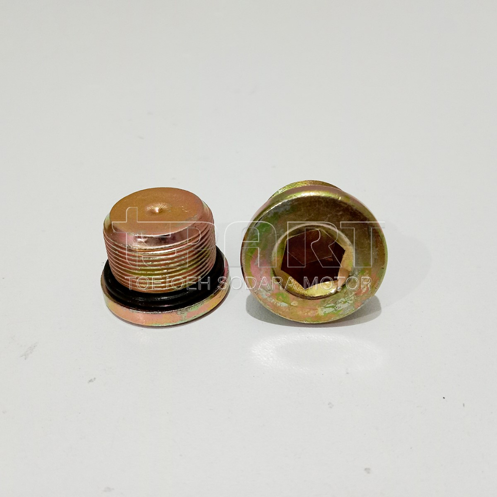 Jual SEPASANG BAUT TUTUP AS SHOCK + ORING BAUD TUTUP AS SHOK SKOK ... Jual SEPASANG BAUT TUTUP AS SHOCK + ORING BAUD TUTUP AS SHOK SKOK ...