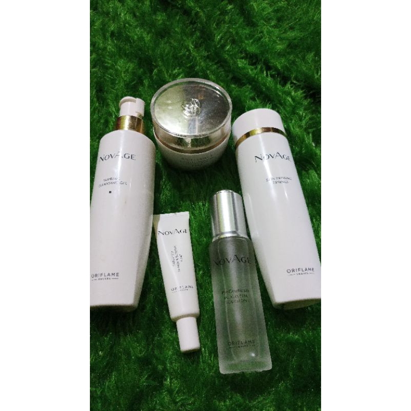 Jual novage | Shopee Indonesia
