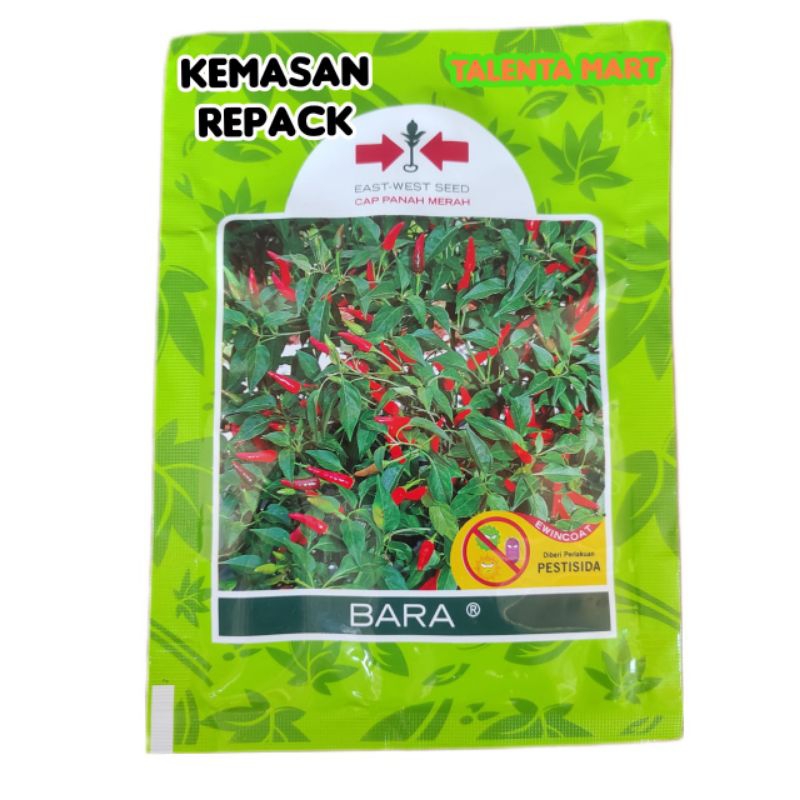 Jual 50 BUTIR REPACK BENIH CABE/CABAI RAWIT BARA | Shopee Indonesia Jual 50 BUTIR REPACK BENIH CABE/CABAI RAWIT BARA | Shopee Indonesia