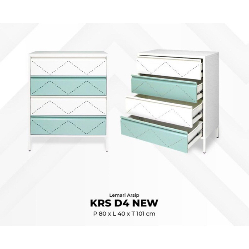 Jual Rak lemari/ Rak arsip plat | Shopee Indonesia