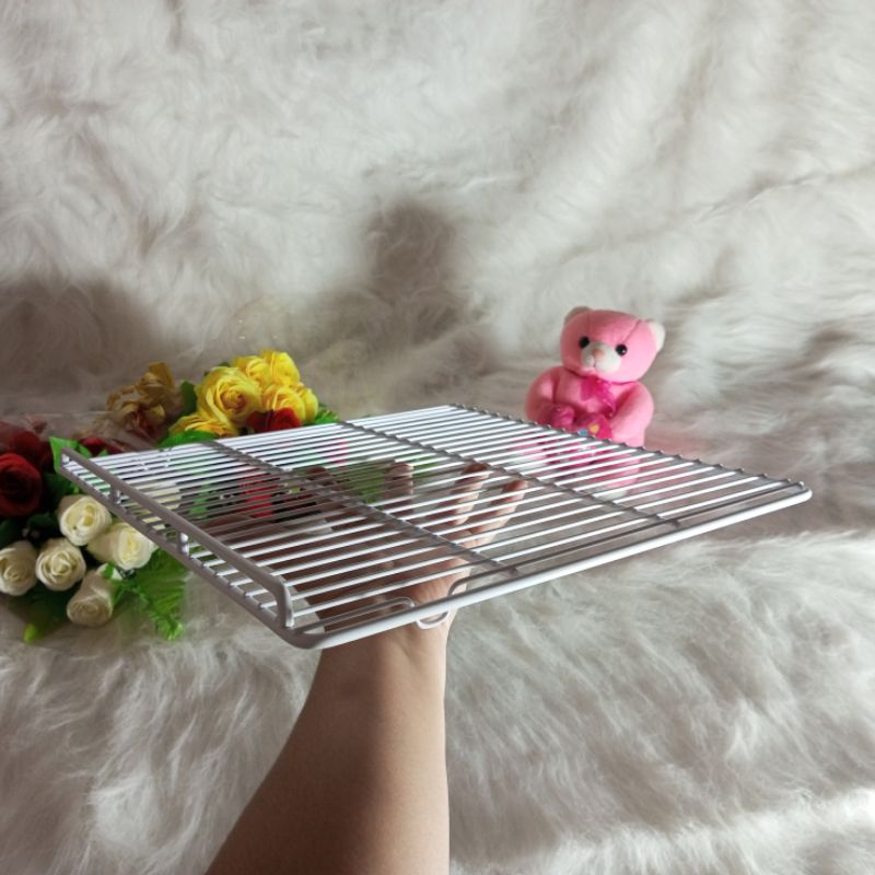 Jual RAK SHOWCASE POLYTRON MINI ORIGINAL | Shopee Indonesia