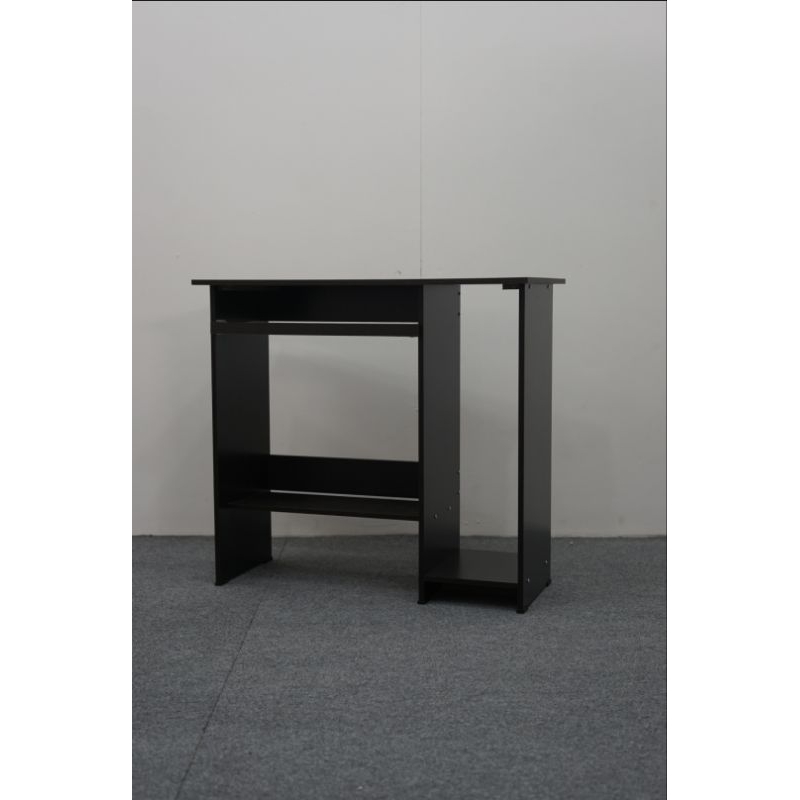 Jual Meja Komputer Panel Jasmine - MC | Shopee Indonesia