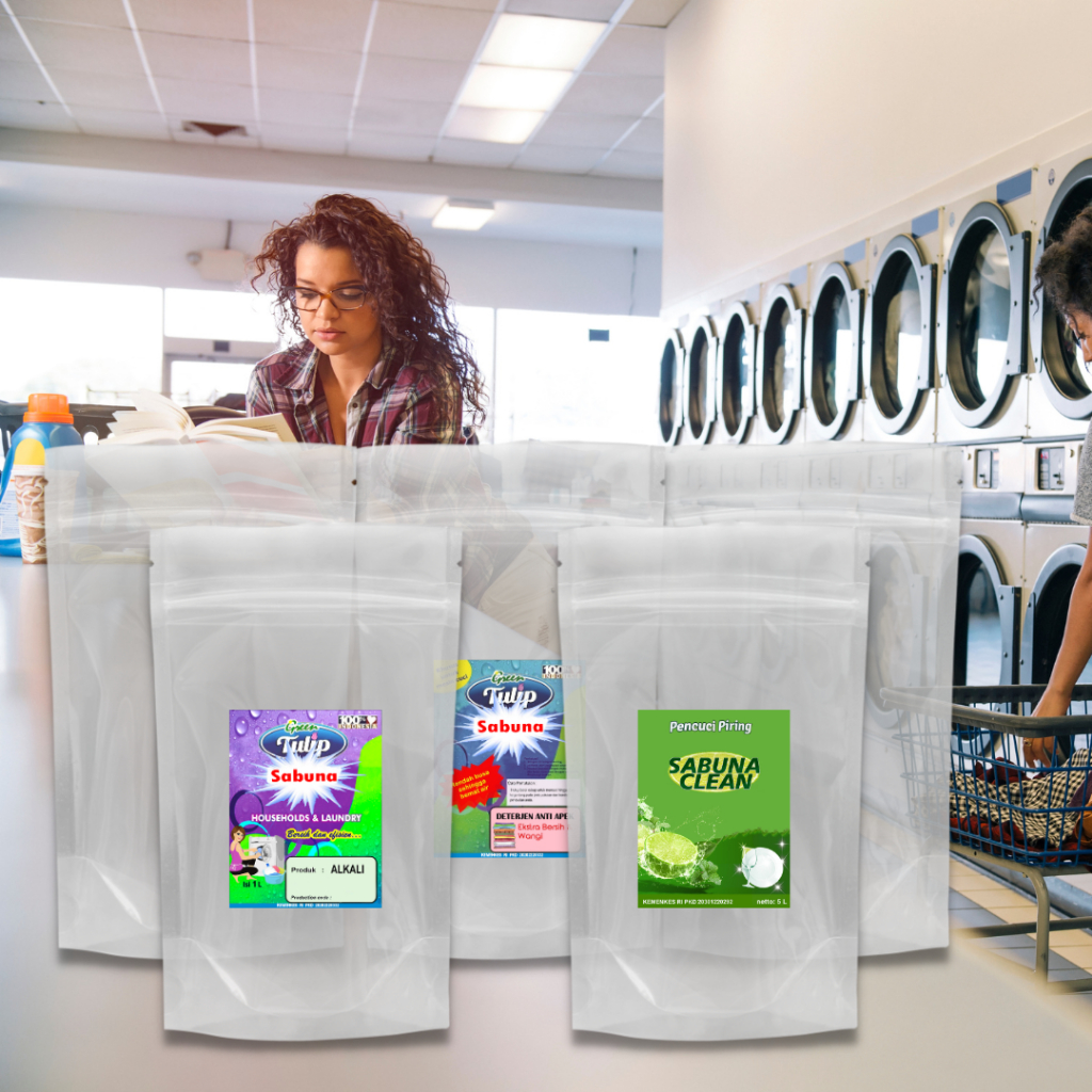 Jual FREE PRODUK 500ML (RANDOM) | Shopee Indonesia