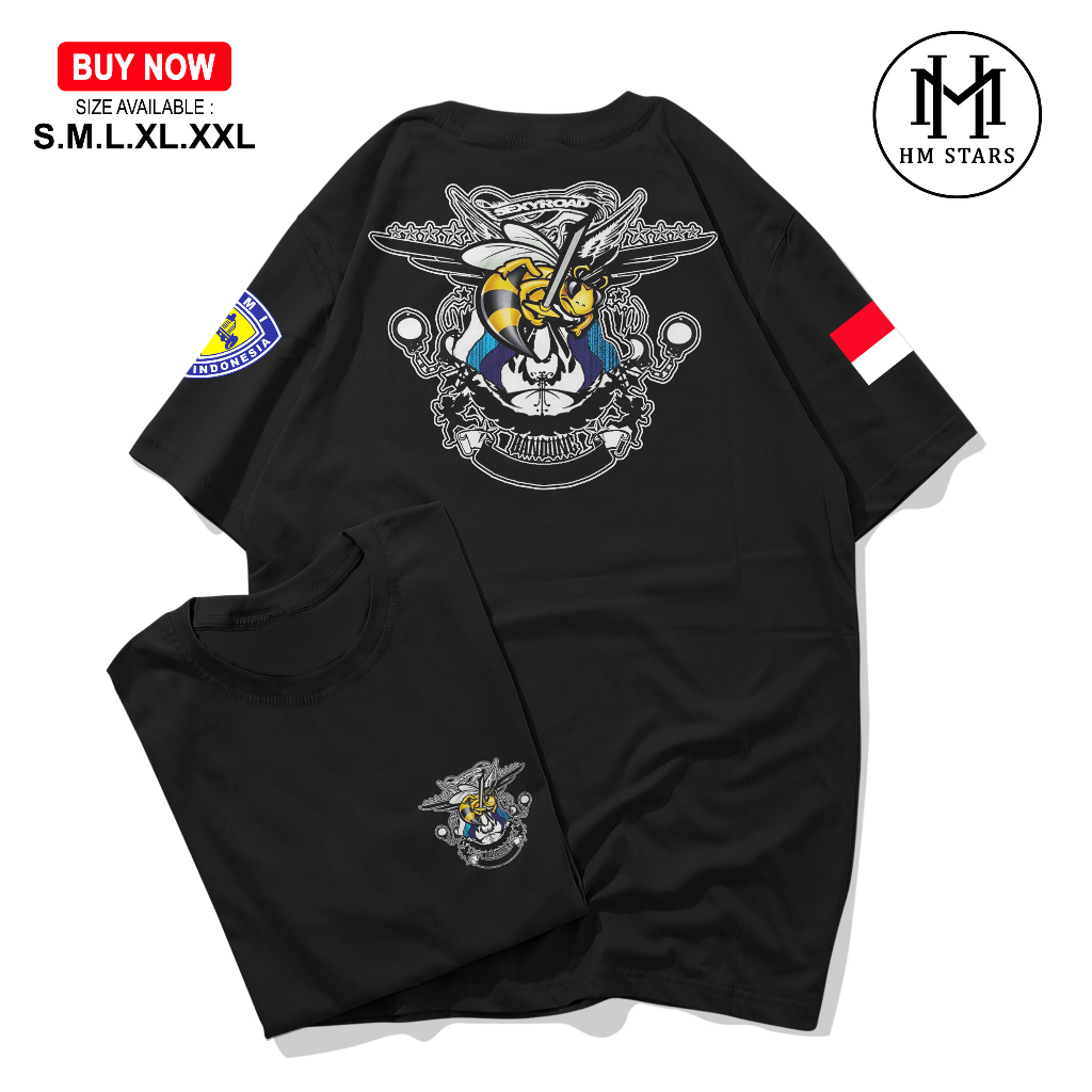 Jual KAOS XTC INDONESIA TERBARU - BAJU XTC INDONESIA - BAJU KOMUNITAS ...