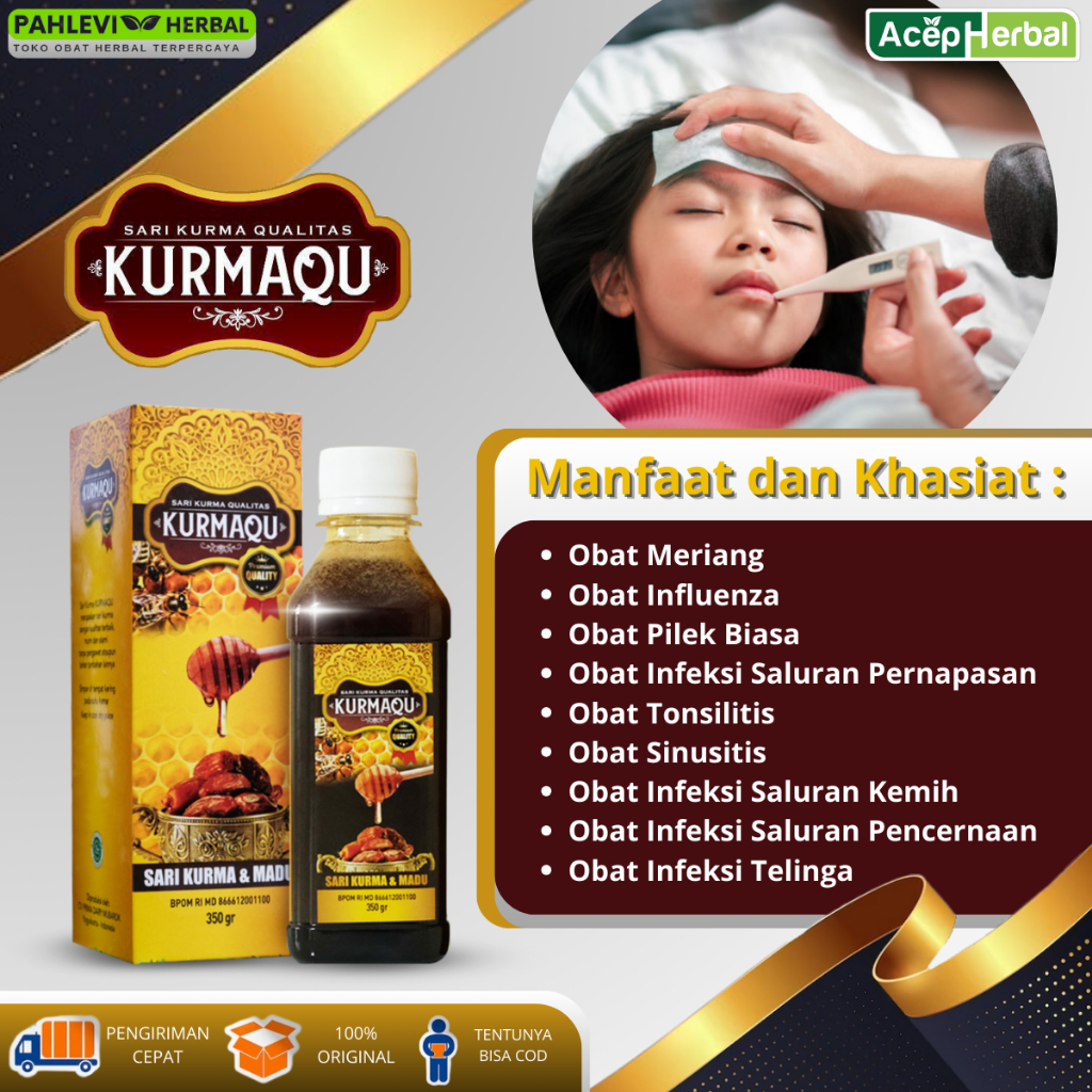 Jual Obat Meriang, Obat Influenza, Obat Pilek Biasa, Obat Infeksi ...