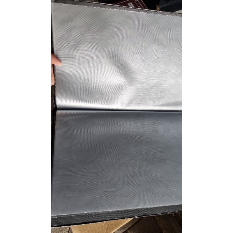 Jual Map Polos Sheet | Shopee Indonesia