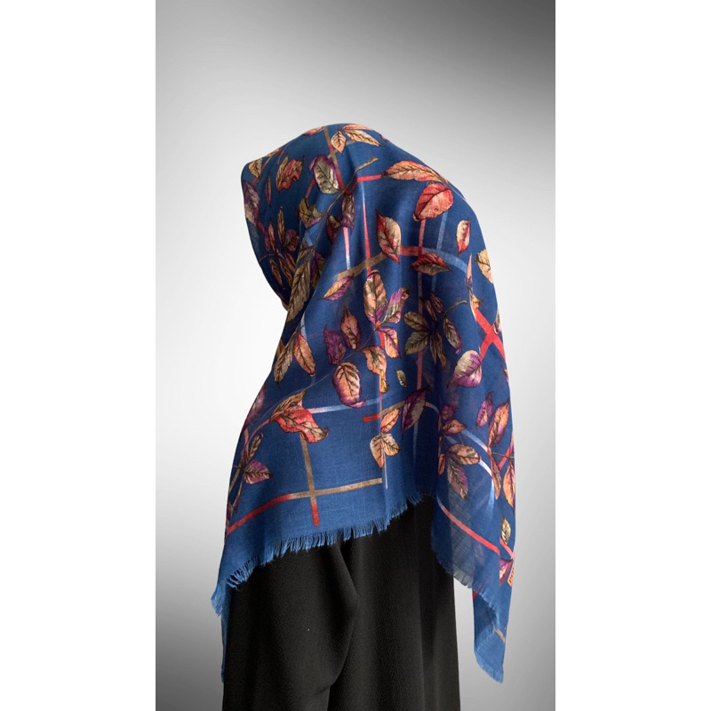 Jual Hijab Turki Poloist Rare ORI Jilbab Turki Kerudung Turki 516 ...