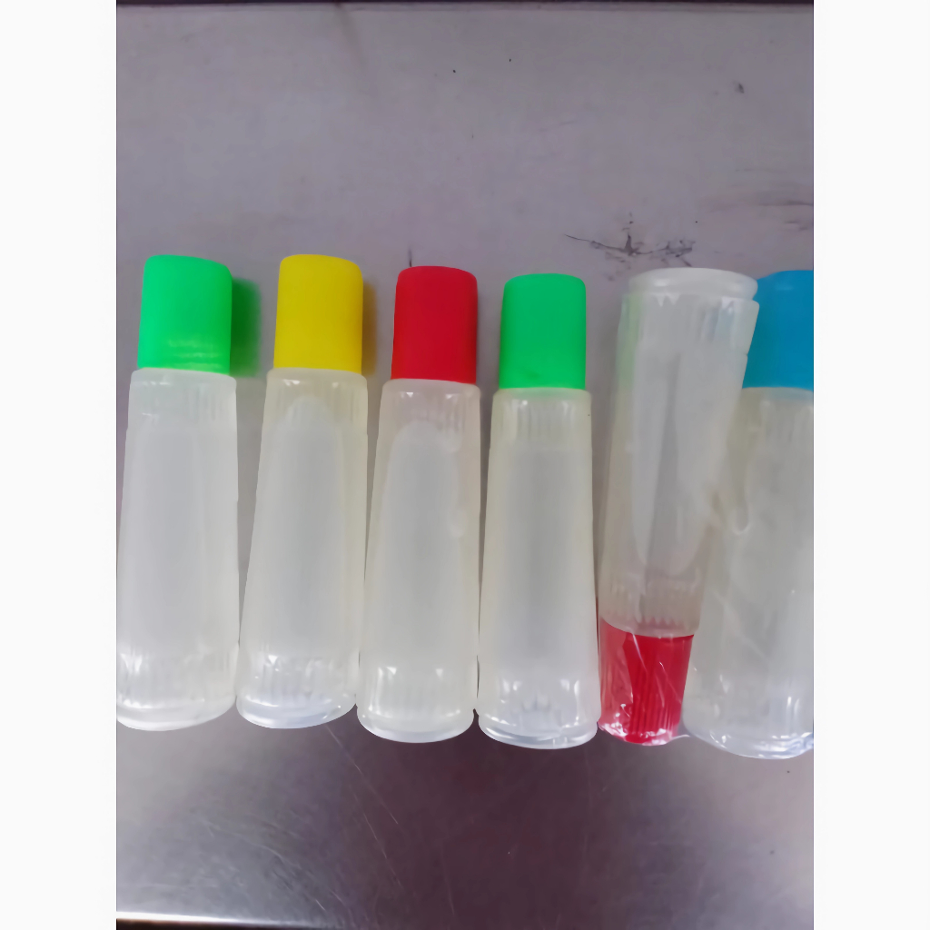 Jual APEN Lem Kertas Cair Ukuran Besar ATK Kantor Sekolah | Shopee ...