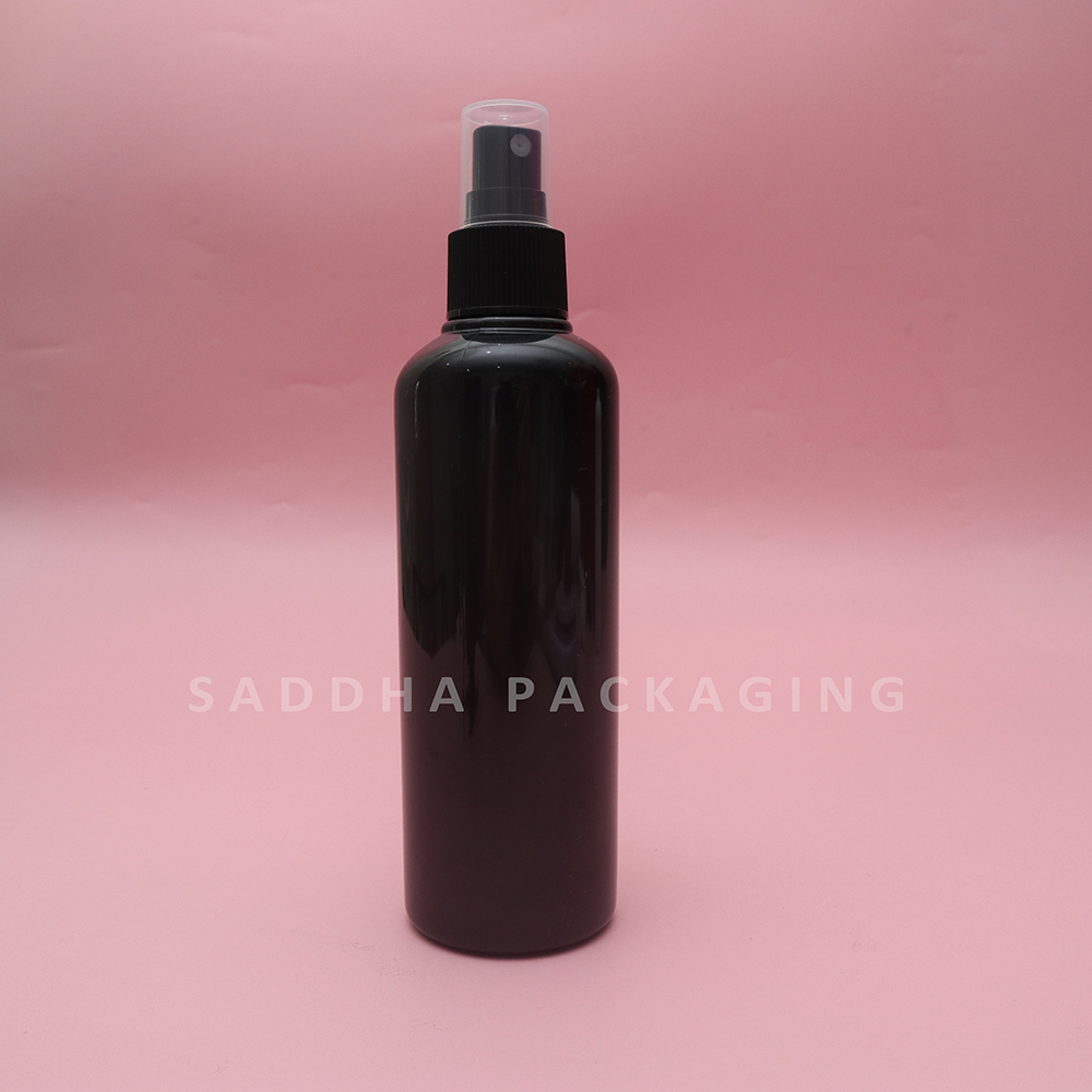 Jual Botol Spray 250 ml PET / Botol Parfum 250ml / Botol Sprayer ... Jual Botol Spray 250 ml PET / Botol Parfum 250ml / Botol Sprayer ...