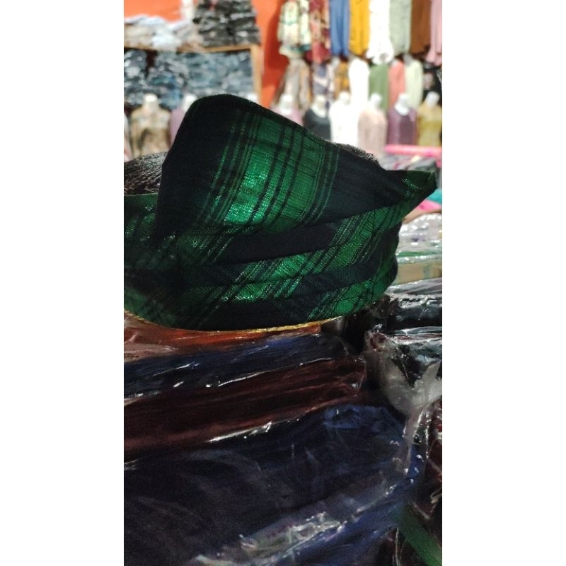 Jual kampurui buton | Shopee Indonesia