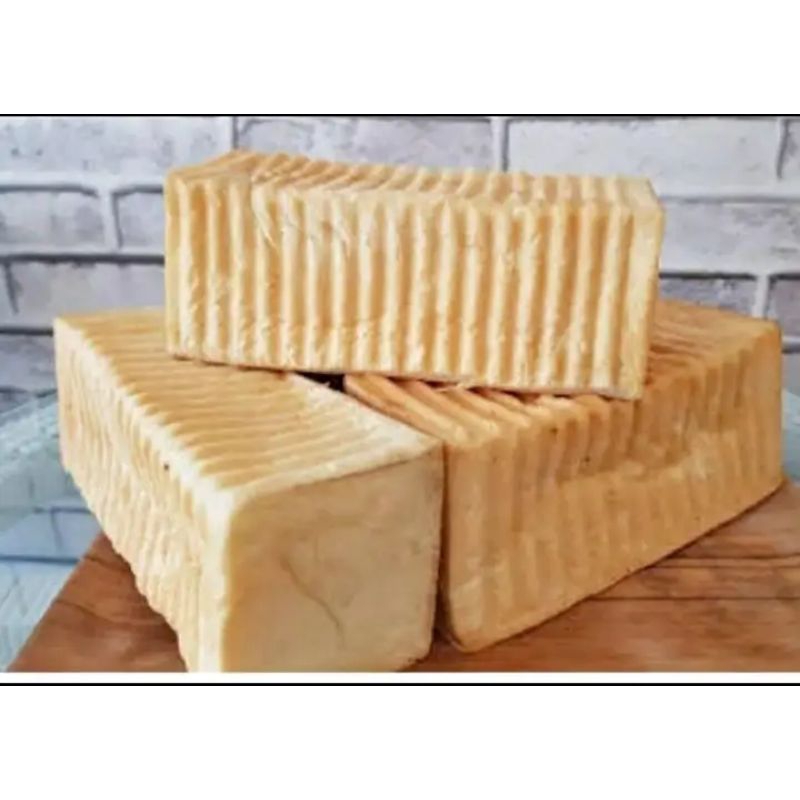 Jual ROTI BAKAR BANDUNG MURAH | Shopee Indonesia