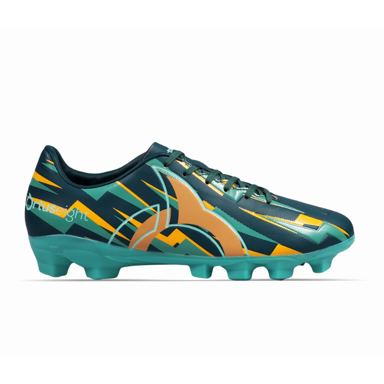 Jual Sepatu Bola Sepak Bola Ortus OrtusEight Volt V2 FG Original ...