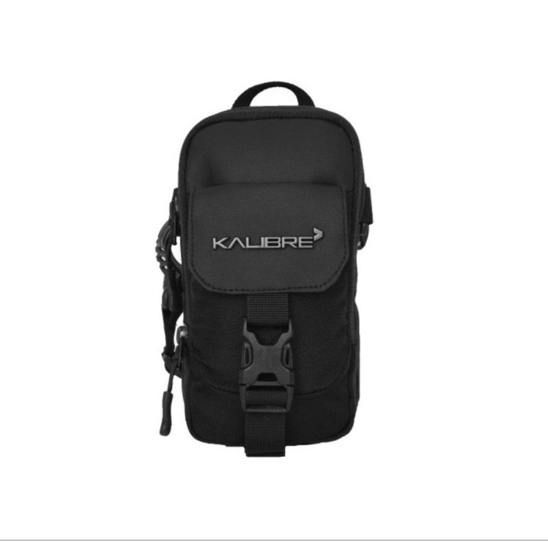 Jual Tas Handphone Kalibre Smartphone Case Original art 928090000 ...