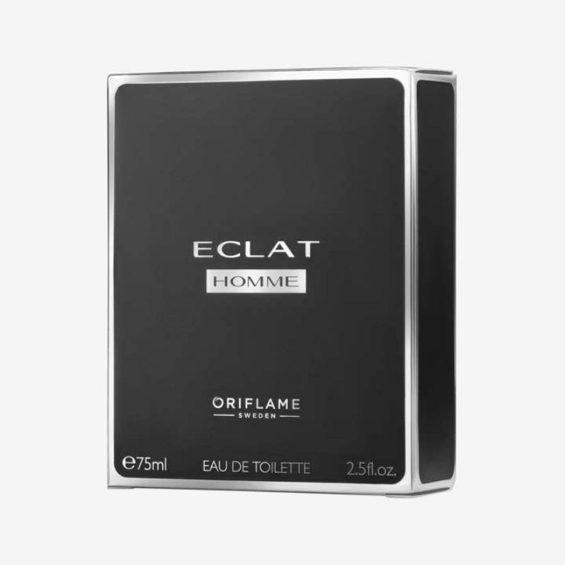 Jual Eclat Homme Edt (Parfum Eclat) | Shopee Indonesia