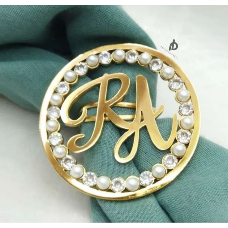 Jual BROS NAMA/BROS NAMA CUSTOM/BROS HIJAB/BROS GAMBAR MUSLIMAH MODEL ...