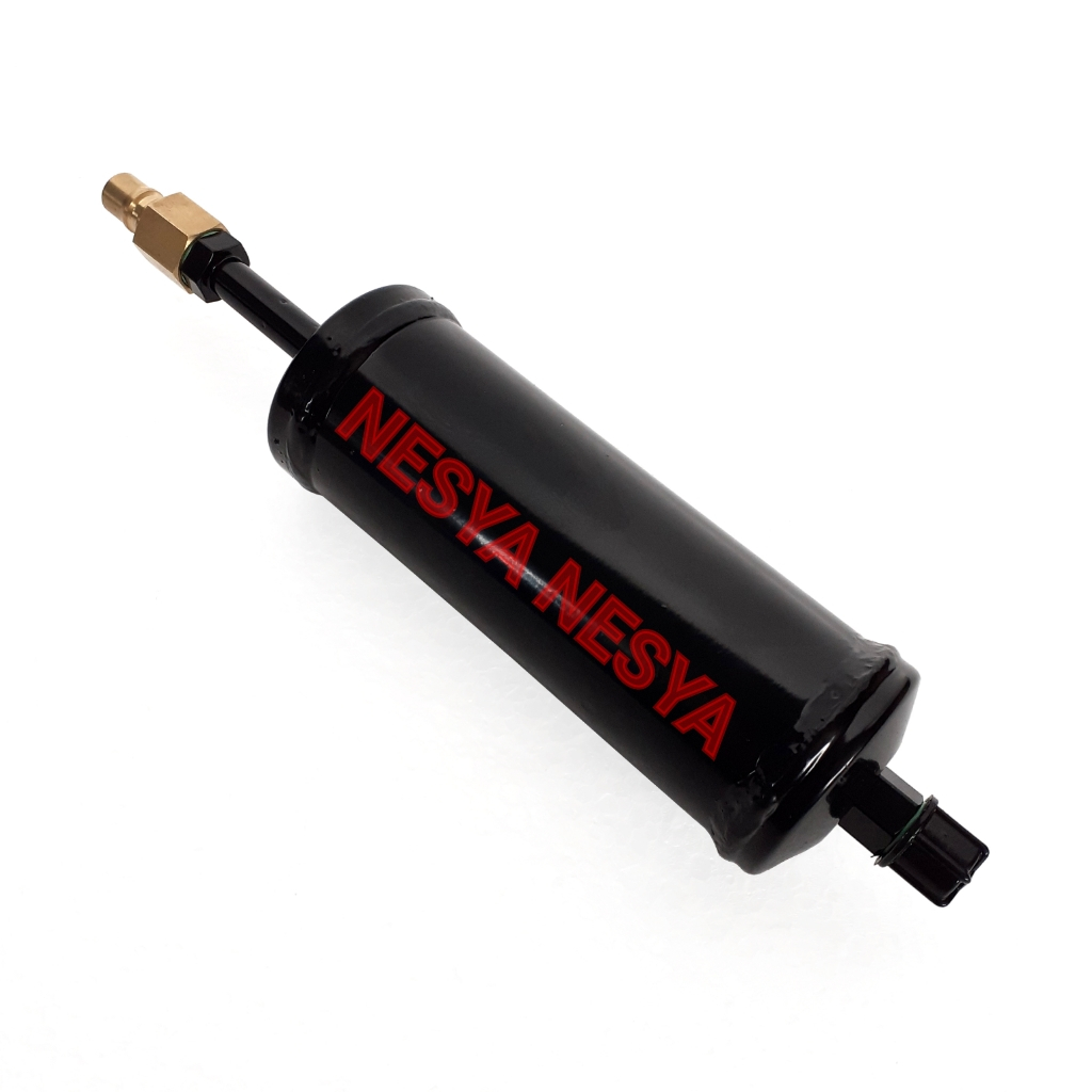 Jual Dryer Drayer Receiver Drier Filter Saluran Freon AC untuk Alat ...