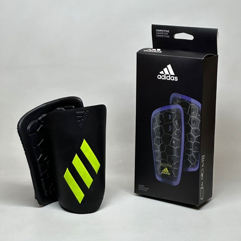 Jual Deker skin futsal/sepak bola Special Edition | Shopee Indonesia