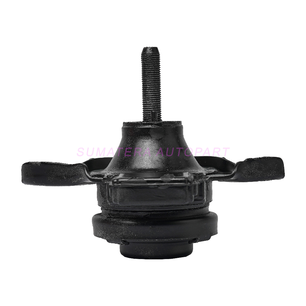 Jual Engine Mounting Dudukan Engine Mounting Gantungan Insulator ...