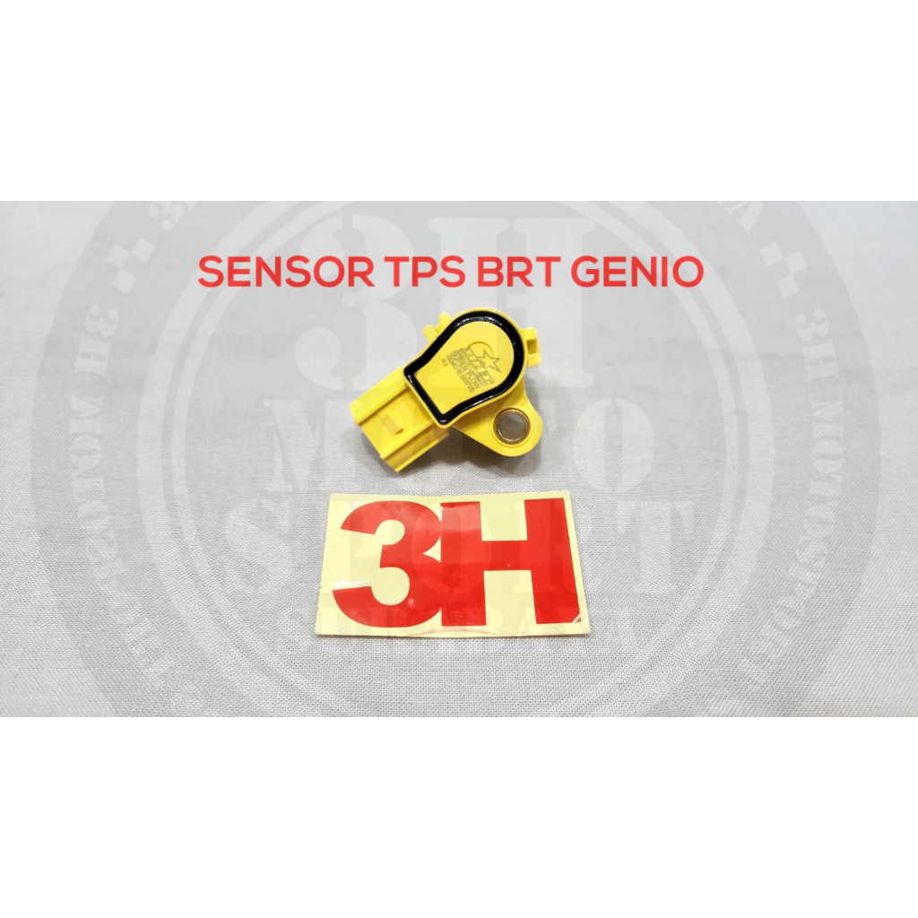 Jual SENSOR TPS BRT GENIO | Shopee Indonesia