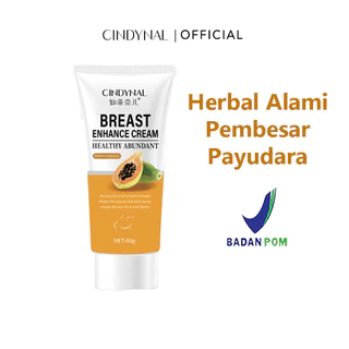 Toko Online CINDYNAL Official Store | Shopee Indonesia