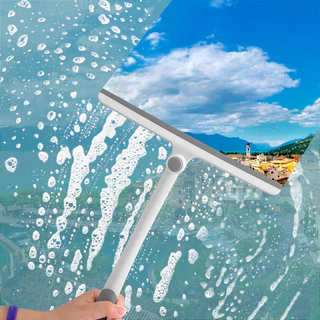 Jual Wiper Kaca Terlengkap & Harga Terbaru Januari 2026 | Shopee Indonesia