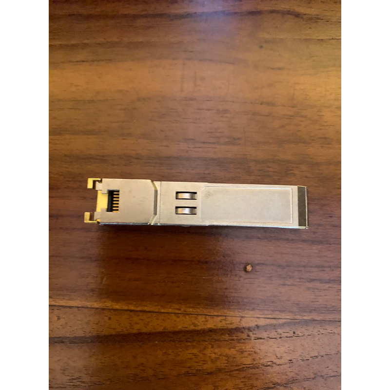 Jual sfp rj45 sfp to lan sfp htb | Shopee Indonesia