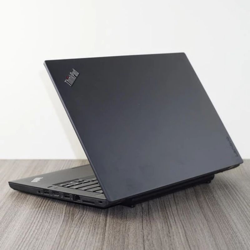 Jual Garskin Laptop Lenovo X280 stiker Protector | Shopee Indonesia