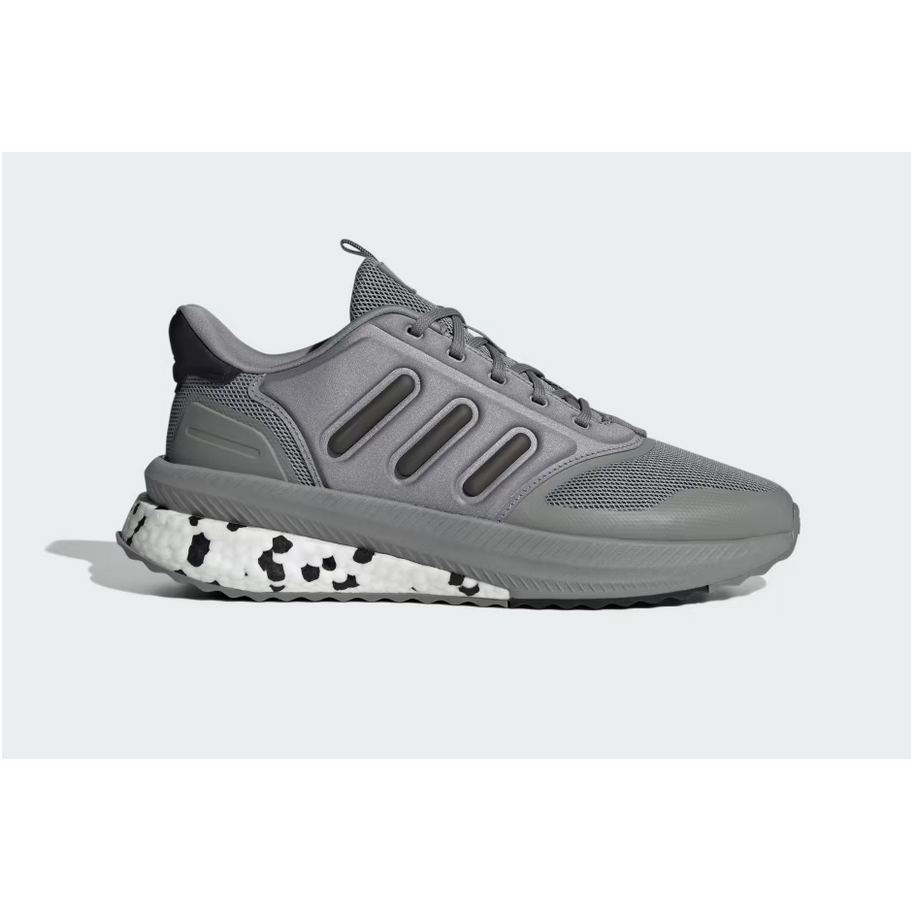 Jual SEPATU PRIA ADIDAS XPLR PHASE BOOST GREY THREE CORE BLACK/WHITE ...