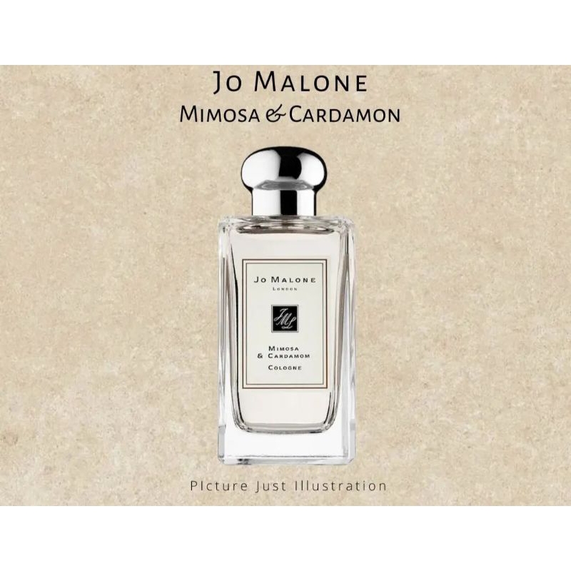 Jual collector parfum | Shopee Indonesia