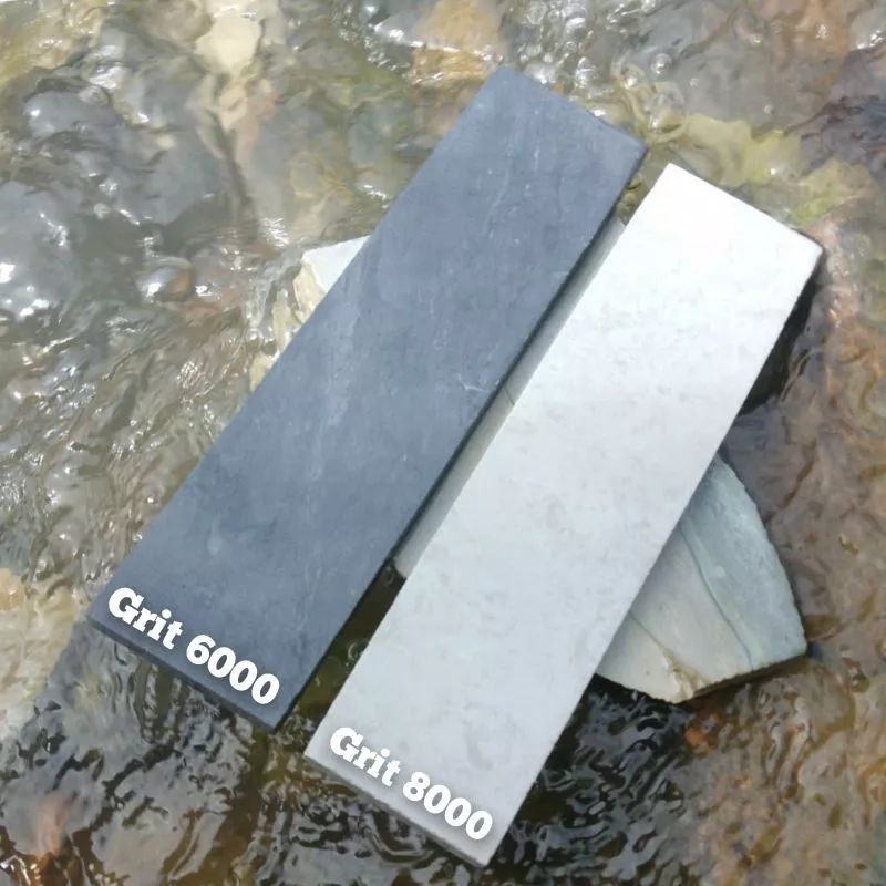 Jual Batu Asah Asahan Asli Alam Pisau Sadap Karet Size 20x5x1 | Shopee ...