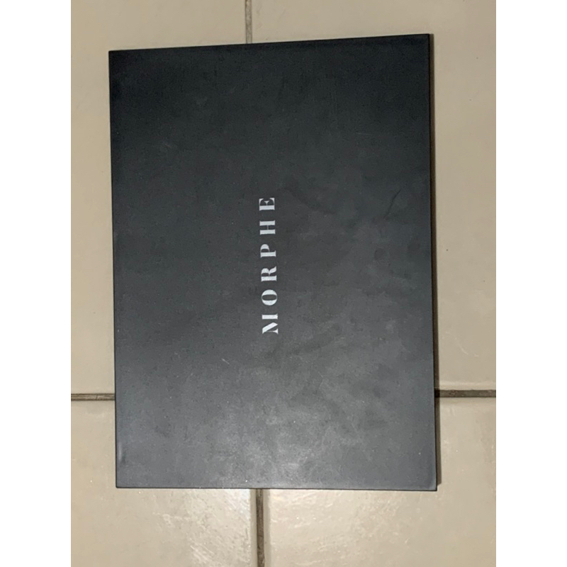 Jual macbook carousel | Shopee Indonesia