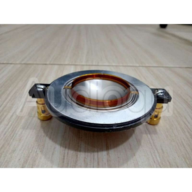 Jual SPUL DRIVER RCF N350 DAN N350T LILITAN TEMBAGA KUAT DAN AWET SPULL ...