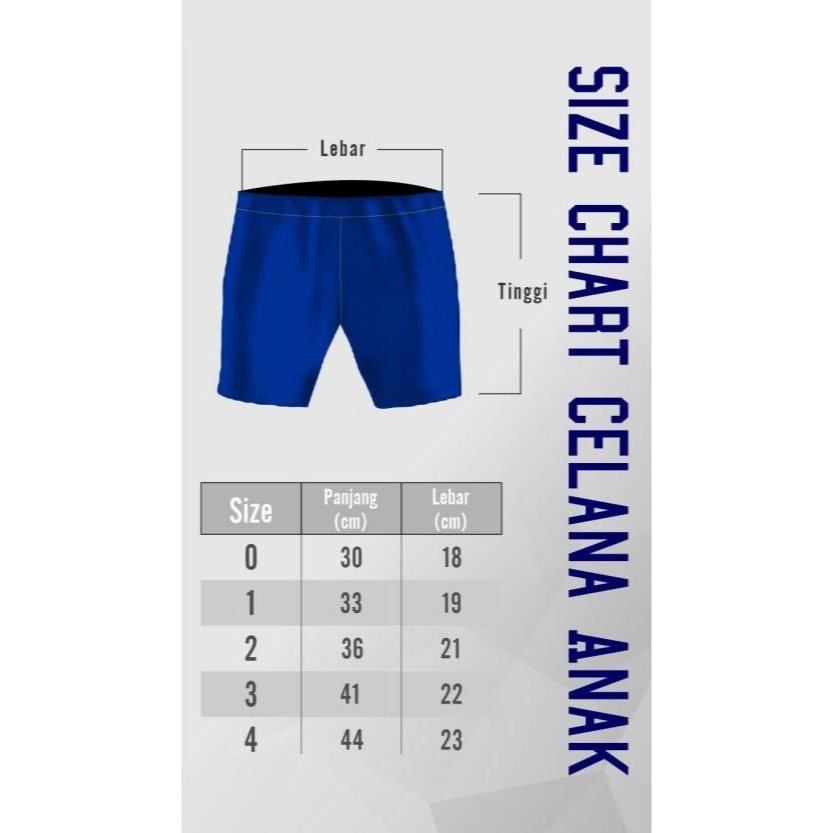 Jual Jersey hoodie gamer rog baju gamers kaos republic of gamers asus3 ...