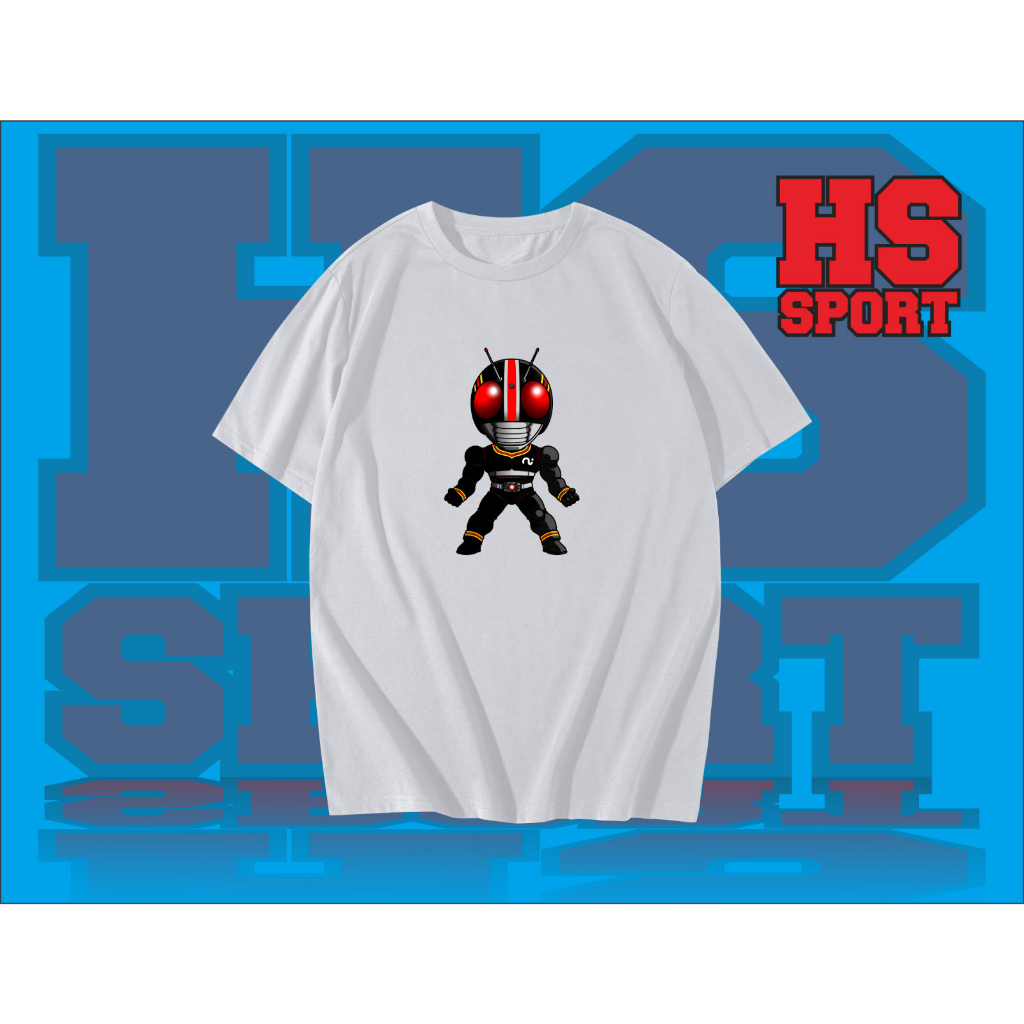 Jual KAOS KAMEN RIDER - BAJU KAOS KAMEN RIDER - BAJU KAMEN RIDER TSHIRT ... Jual KAOS KAMEN RIDER - BAJU KAOS KAMEN RIDER - BAJU KAMEN RIDER TSHIRT ...
