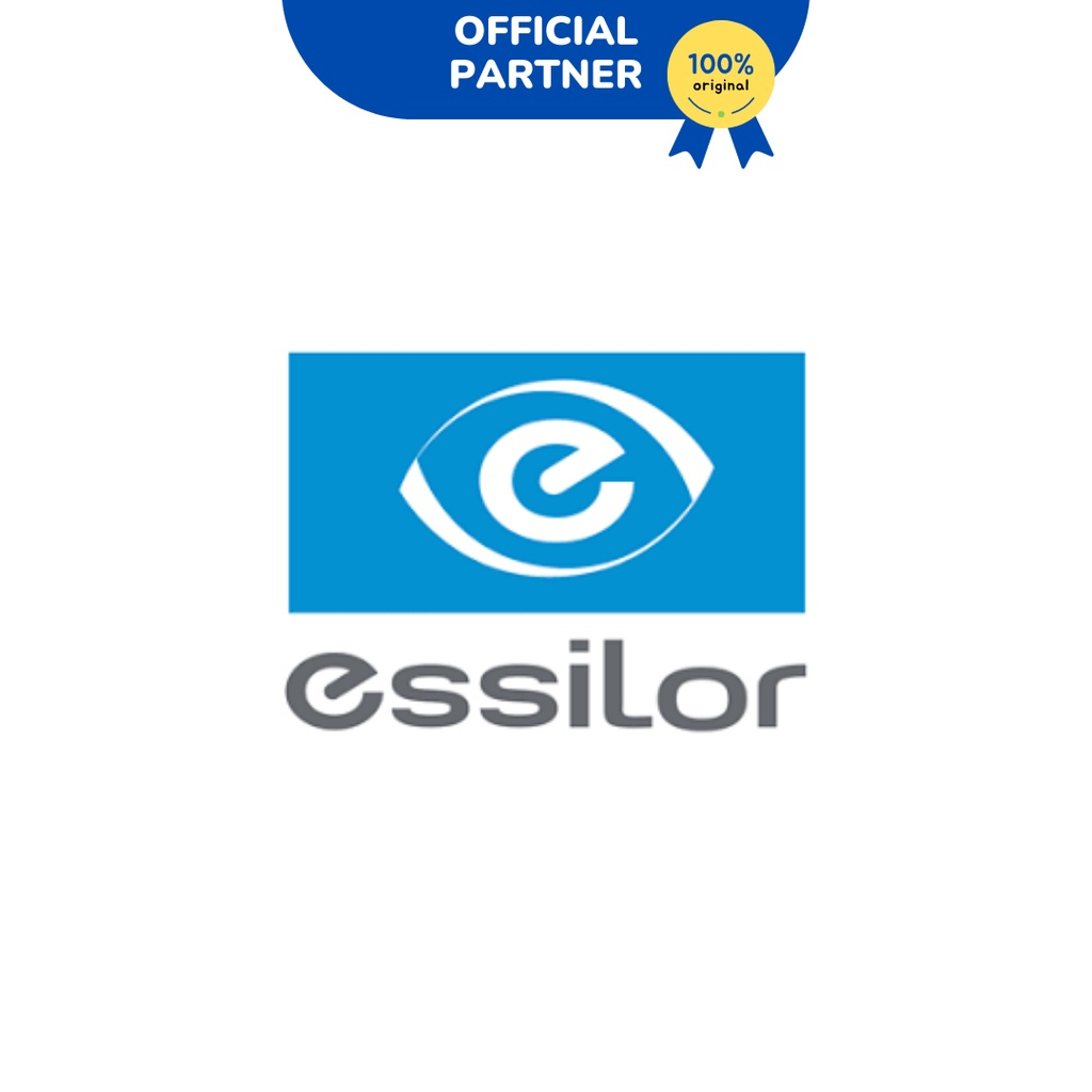 Jual Lensa Kacamata Essilor Elements FSV Blue Light Protection 1.60 UV ...