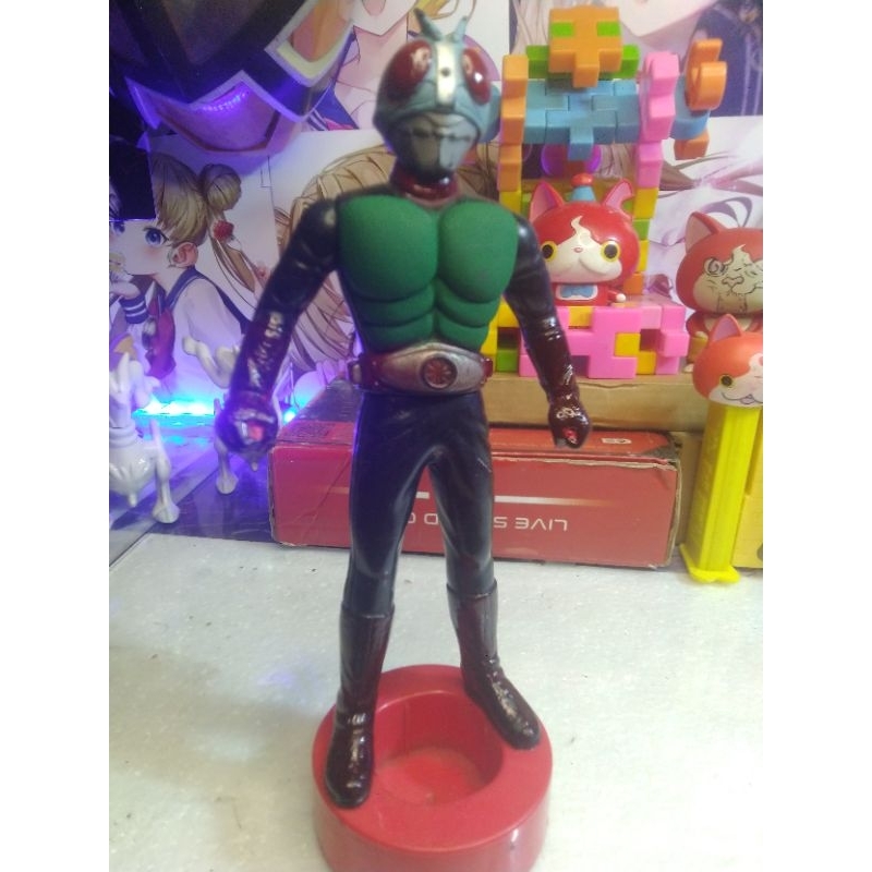 Jual Kamen Rider Ichigo | Shopee Indonesia Jual Kamen Rider Ichigo | Shopee Indonesia