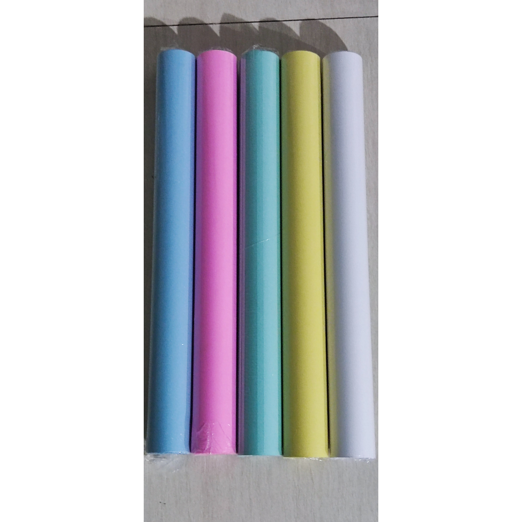 Jual lkjj Karton Manila (Isi 10 lembar) Ukuran 61 x 86 cm | Shopee ...