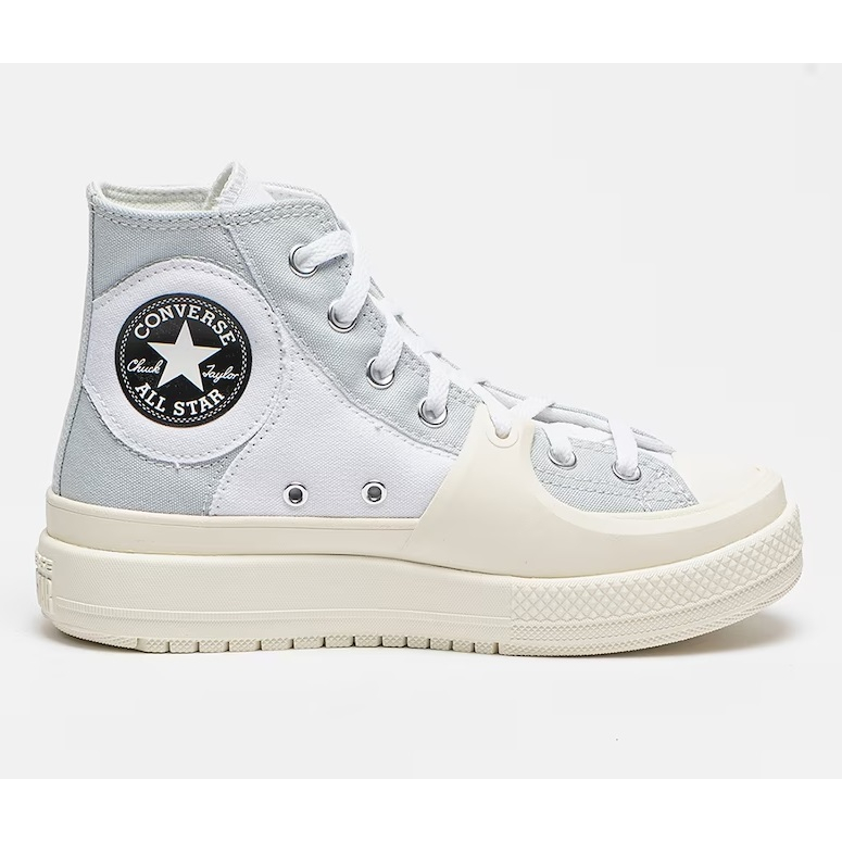 Jual Converse Chuck Taylor All Star Construct Retro Sport Colorblock ...
