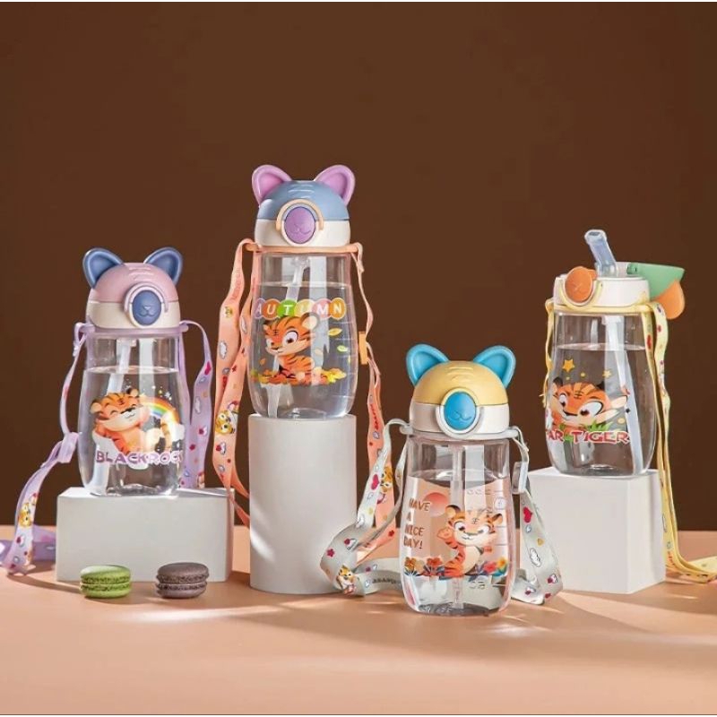 Jual Botol minum star tiger | Shopee Indonesia