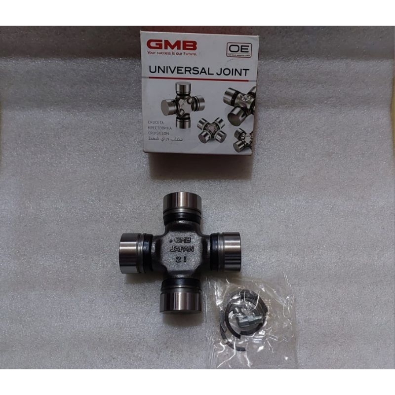 Jual Joint Copol Copel cross Joint Ps100 Dauble ps100 Engkel Ragasa ...