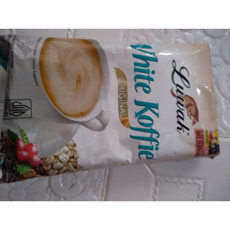 Jual Kopi Renceng good day,luwak,kapal api,indocafe,Jahe Merah AMH ...