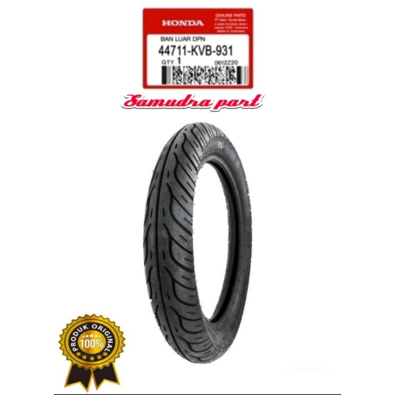 Jual Ban Federal 80/90 ring 14 Beat Vario All motor | Shopee Indonesia