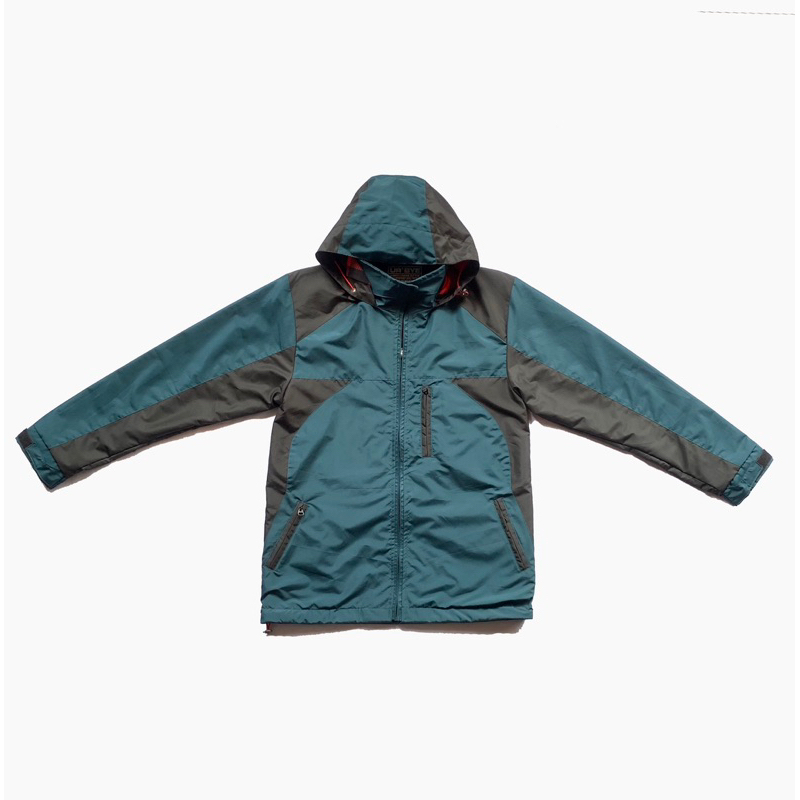 Jual JAKET OUTDOOR WATERPROOF | JAKET GUNUNG PRIA | Shopee Indonesia