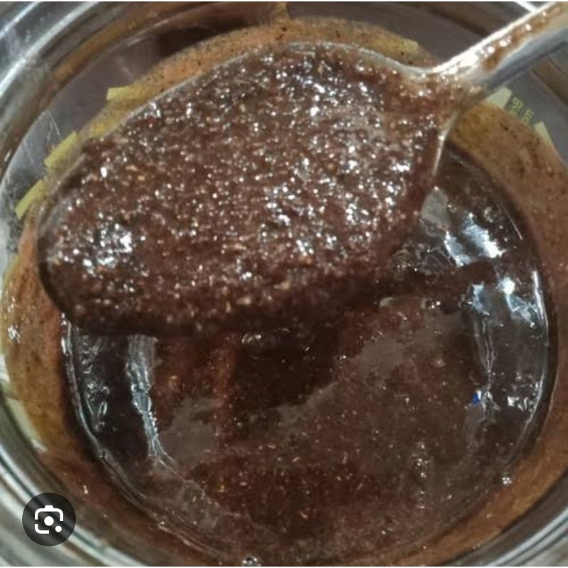 Jual Kelapa Gongseng / Sangrai 1 kg | Shopee Indonesia