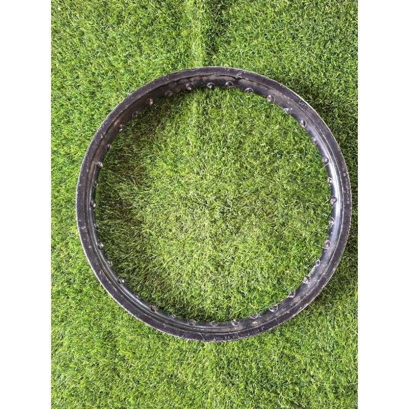 Jual ring velg TK Japan ring 17/140 velg TK Japan | Shopee Indonesia Jual ring velg TK Japan ring 17/140 velg TK Japan | Shopee Indonesia