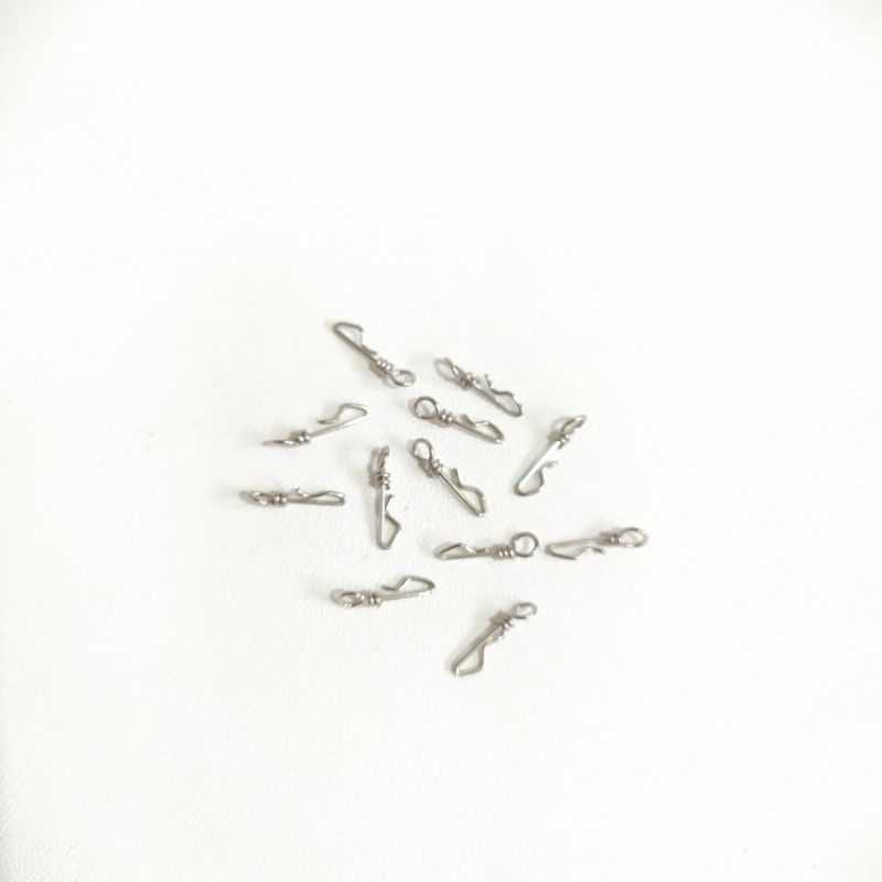 Jual PENITI GALATAMA ISI 12 PCS SNAP PANCING BUKAN PINDAT | Shopee ...