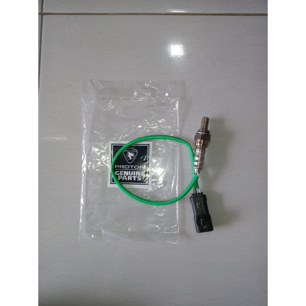 Jual SENSOR OXYGEN OKSIGEN 02 PROTON SAVVY | Shopee Indonesia